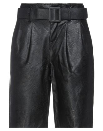 Od&igrave; Od&igrave; HOSEN & R&Ouml;CKE - Shorts & Bermudashorts auf YOOX.COM