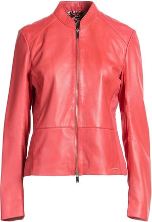 Rino&Pelle JACKEN & M&Auml;NTEL - Jacken und Anoraks auf YOOX.COM