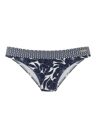 Sunseeker Bikinihose