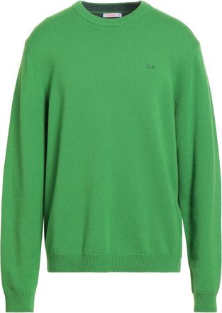 Sun 68 STRICKWAREN - Pullover auf YOOX.COM