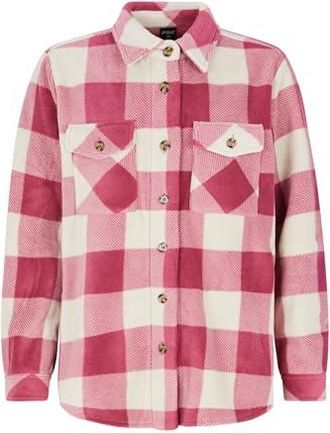 Protest Femmes PRTSALT