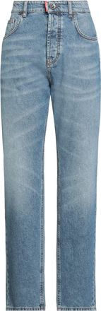 Gaëlle Paris HOSEN & RÖCKE - Jeanshosen auf YOOX.COM