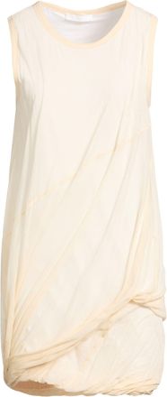 Helmut Lang KLEIDER - Mini-Kleider auf YOOX.COM