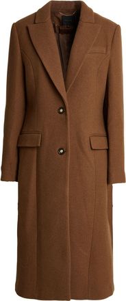 Kocca JACKEN & M&Auml;NTEL - M&auml;ntel auf YOOX.COM