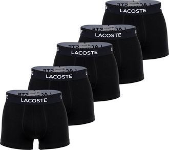 Lacoste Boxershort