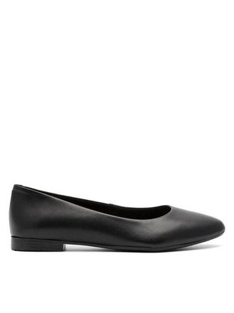 Lasocki Lasocki Ballerinas RST-KAJA-01 Schwarz