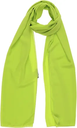 Camilla Milano ACCESSOIRES - Schals auf YOOX.COM