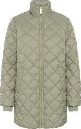 Part Two Jacke OlilanPW