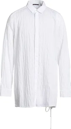 Transit Par-Such TOPS - Hemden auf YOOX.COM