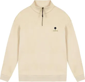 Faguo Sweatshirt Amboise