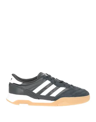 adidas SCHUHE - Sneakers auf YOOX.COM