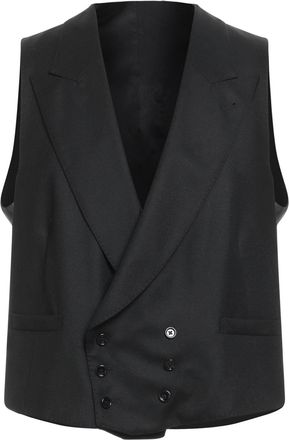 Lardini ANZÜGE und CO-ORDS - Couture-Westen auf YOOX.COM