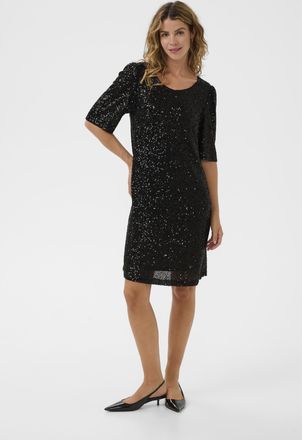 Cream Kleid CRDiddi Kleid Regular fit