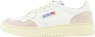 Autry Herren Sneaker LOW MAN