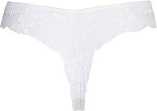 Wacoal Tanga en dentelle