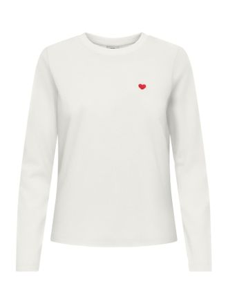 Jacqueline de Yong Shirt JDYPISA
