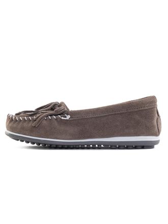 Minnetonka Mokassin Kilty plus