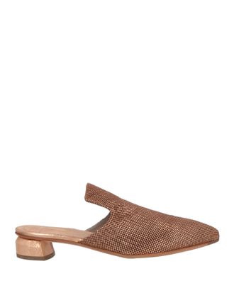 Officine Creative SCHUHE - Mules & Clogs auf YOOX.COM