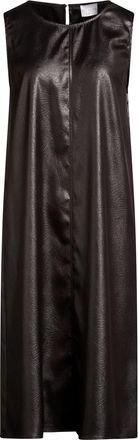 Anonyme Designers KLEIDER - Midi-Kleider auf YOOX.COM