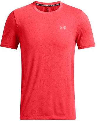 Under Armour Herren Shirt UA VANISH SEAMLESS SS