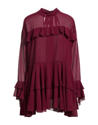 Tensione In KLEIDER - Mini-Kleider auf YOOX.COM