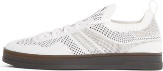 Tommy Jeans Slip On The Greenwich