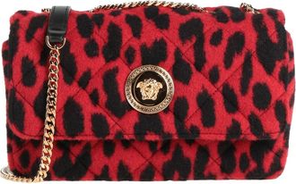 Versace TASCHEN - Umh&auml;ngetasche auf YOOX.COM