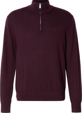Calvin Klein Pullover