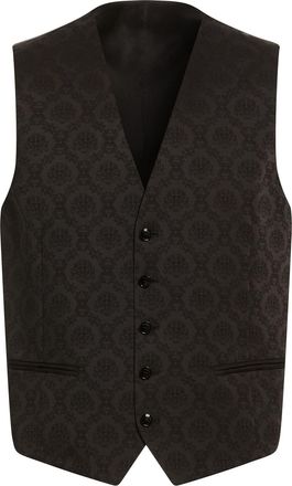 Manuel Ritz ANZ&Uuml;GE und CO-ORDS - Couture-Westen auf YOOX.COM