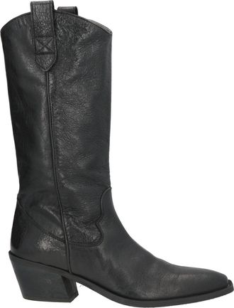Patrizia Bonfanti SCHUHE - Stiefel auf YOOX.COM