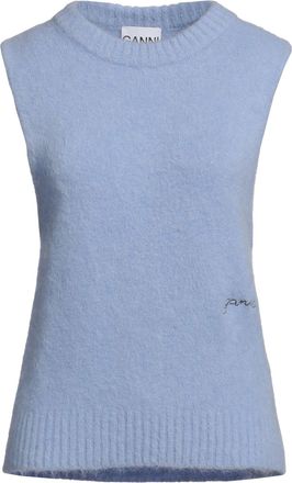 Ganni STRICKWAREN - Pullover auf YOOX.COM