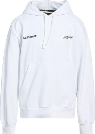 5tate of Mind TOPS - Sweatshirts auf YOOX.COM