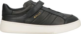 Bally SCHUHE - Sneakers auf YOOX.COM
