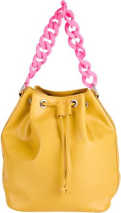 Blauer TASCHEN - Handtaschen auf YOOX.COM