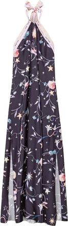 Forte_Forte Femme, Robes, Bleu, Taille: 38 FR My Dress