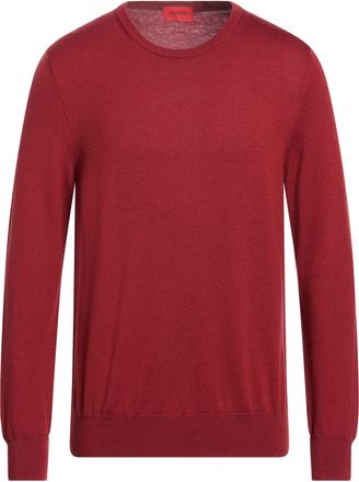 Isaia STRICKWAREN - Pullover auf YOOX.COM