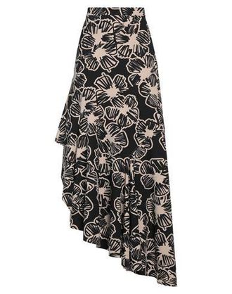 Max Mara BAS - Jupes longues sur YOOX.COM