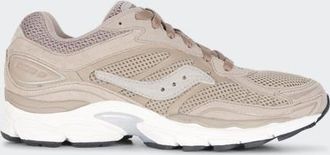 Saucony baskets - Taille 42