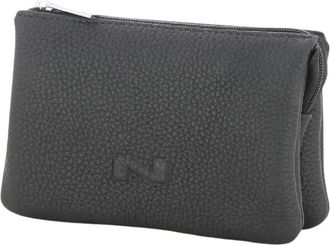 Nathan-Baume Kleinlederwaren 14398175033 - - Accessories - Damen - Schwarzk - ONE SIZE