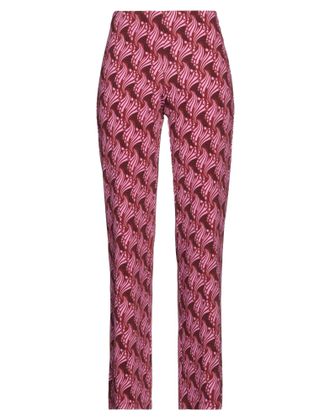 Maliparmi HOSEN & R&Ouml;CKE - Hosen auf YOOX.COM