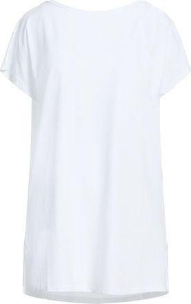 Blugirl TOPS - T-shirts auf YOOX.COM