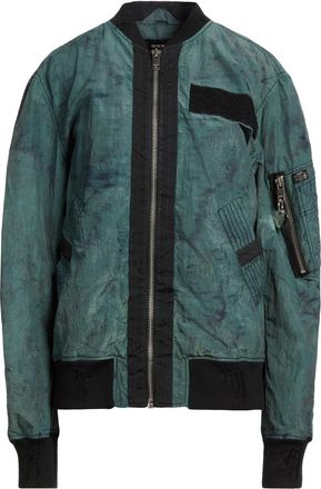 Diesel SILENCE IN NOISE