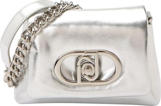 Liu Jo Schultertasche