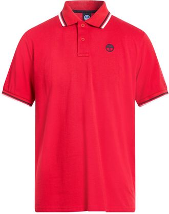 North Sails TOPS - Poloshirts auf YOOX.COM