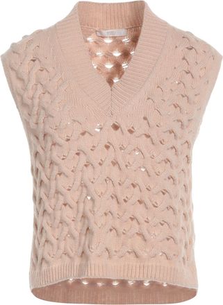 Fedeli STRICKWAREN - Pullover auf YOOX.COM