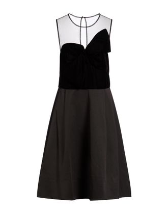 Ralph Lauren KLEIDER - Midi-Kleider auf YOOX.COM