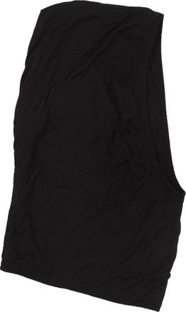 Rick Owens ACCESSOIRES - M&uuml;tzen & H&uuml;te auf YOOX.COM