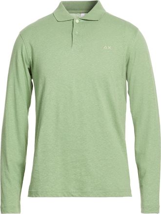 Sun 68 TOPS - Poloshirts auf YOOX.COM