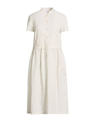 Aspesi KLEIDER - Midi-Kleider auf YOOX.COM