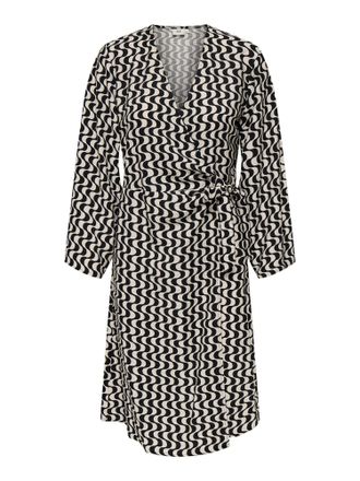 Jacqueline de Yong Kleid JDYPepper